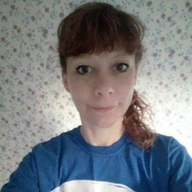 Spanish Word of the Day: Tío (uncle) - Love Spanish Words