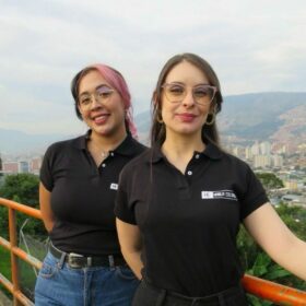 Spanish Word of the Day: Disfraz (costume / disguise) - Love Spanish Words