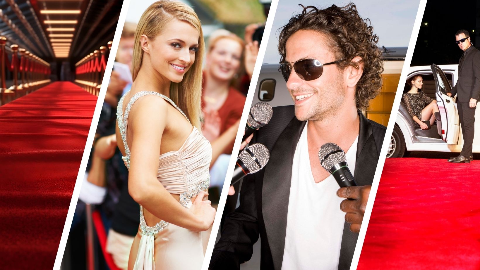 12 Famous Actors You Had No Idea Could Speak Spanish as a Second ...