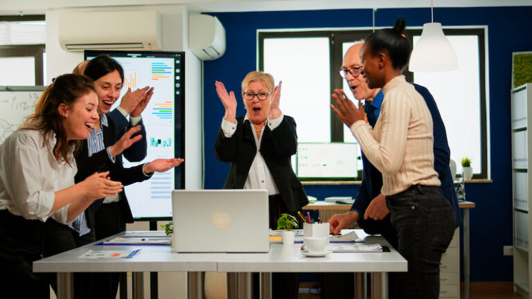 9 Ways to Say "Good job" or "Well done" in Spanish - Love Spanish Words