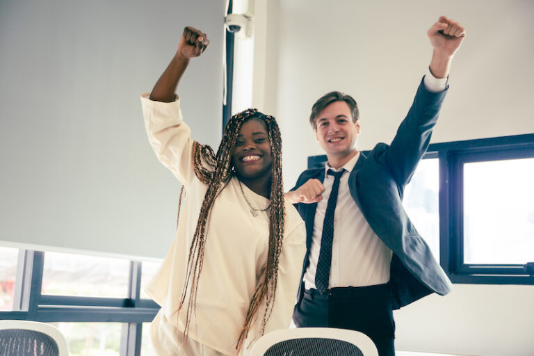 9 Ways to Say "Good job" or "Well done" in Spanish - Love Spanish Words