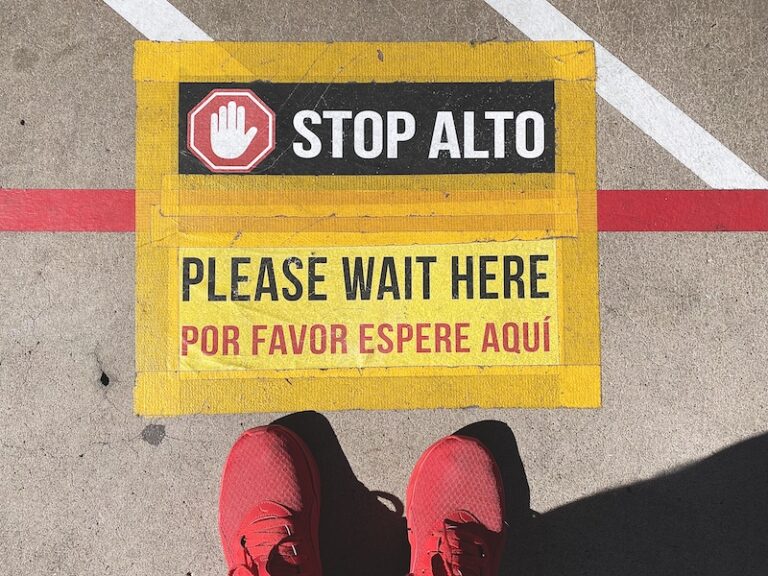 11 Ways To Say Stop In Spanish Love Spanish Words 11-ways-to-say-stop-in-spanish-love-spanish-words